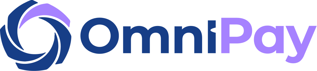 Welcome back! Please enter your details.